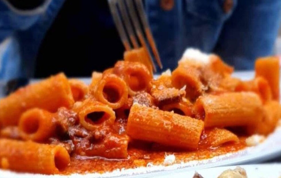 Zero Sei Trattoria Romana - Valletta