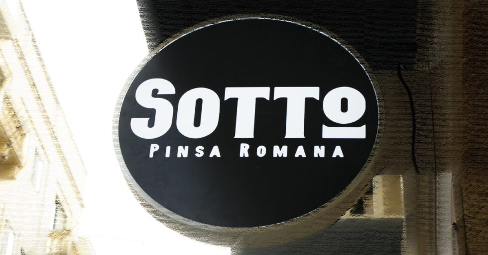 Zero Sei Trattoria Romana - Valletta
